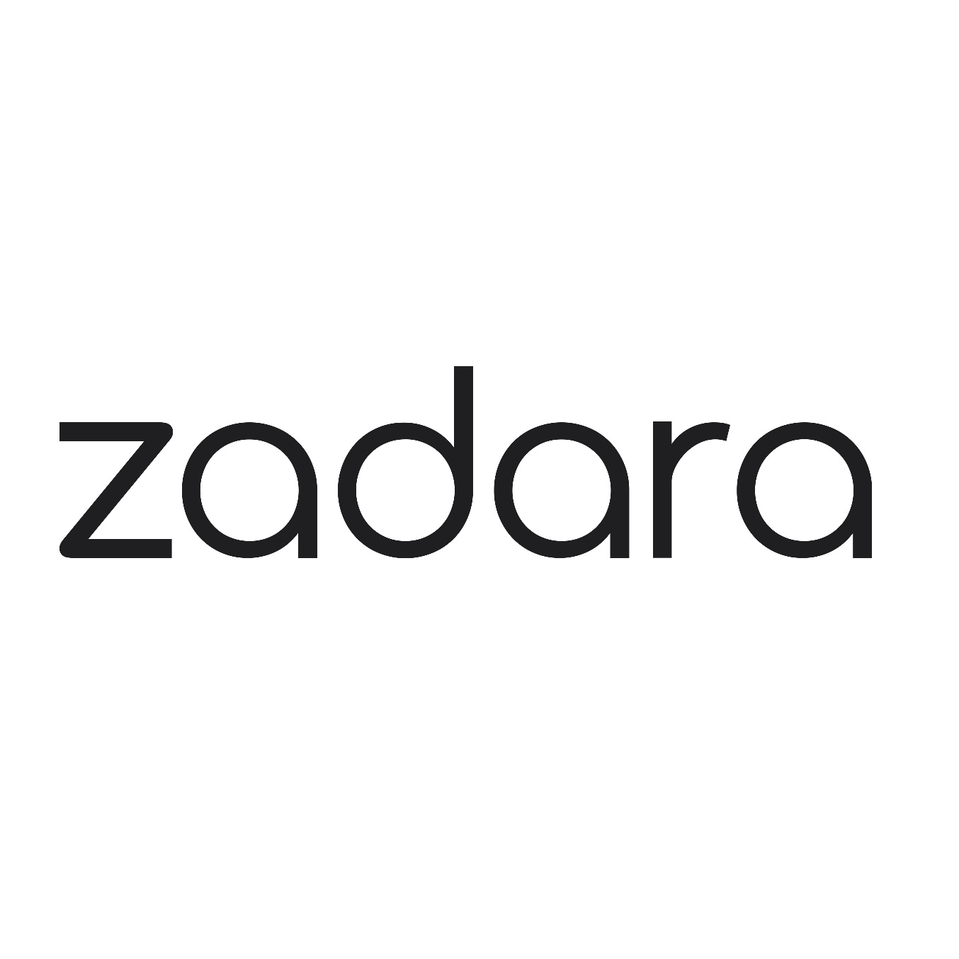 Zadara by DigDugz - DigDugz Cloud Service