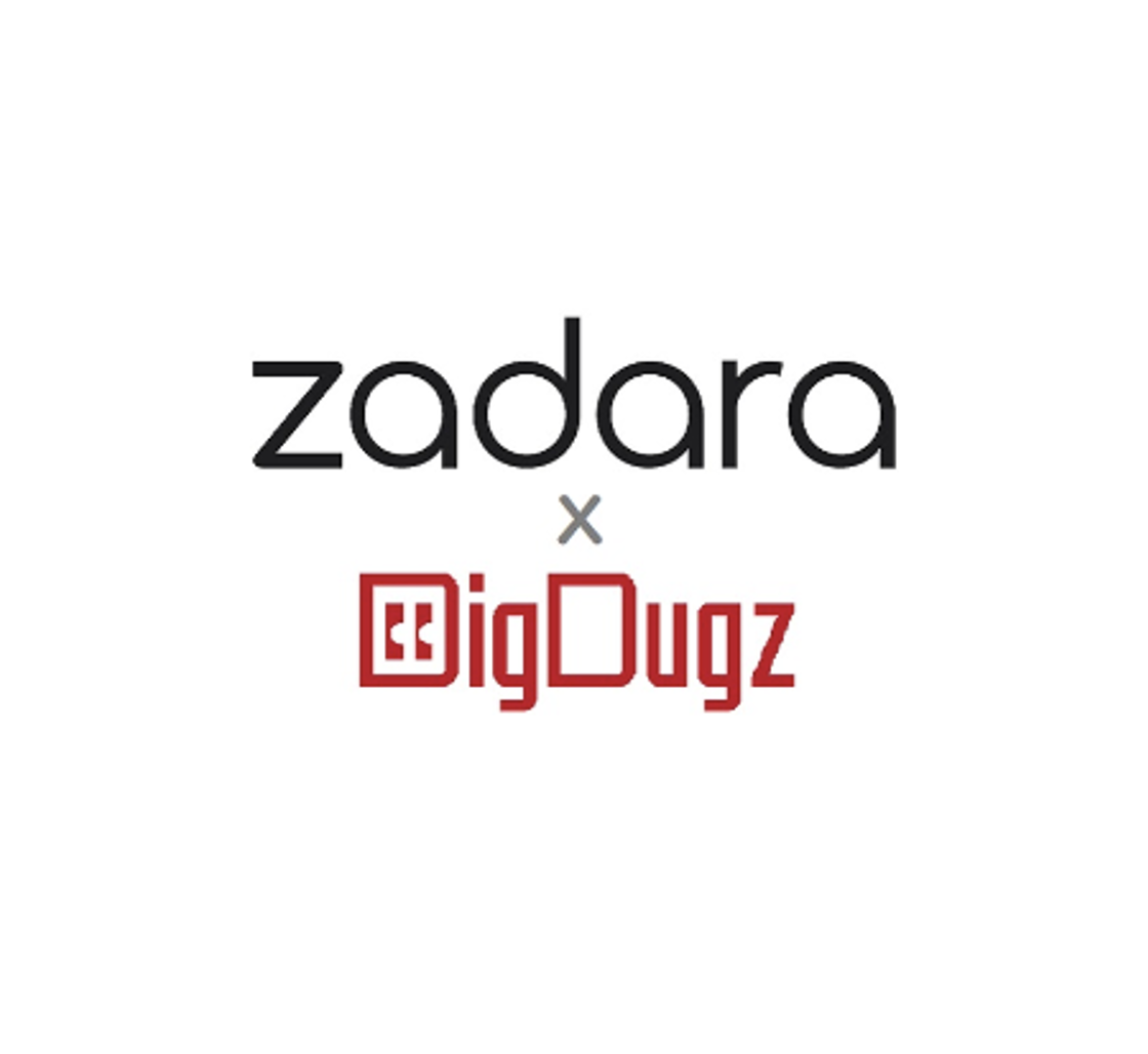 Zadaraでクラウドサービスのコスト削減 - DigDugz